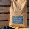 Lumpwood Charcoal UK | British & Sustainable | Slate Hill Charcoal